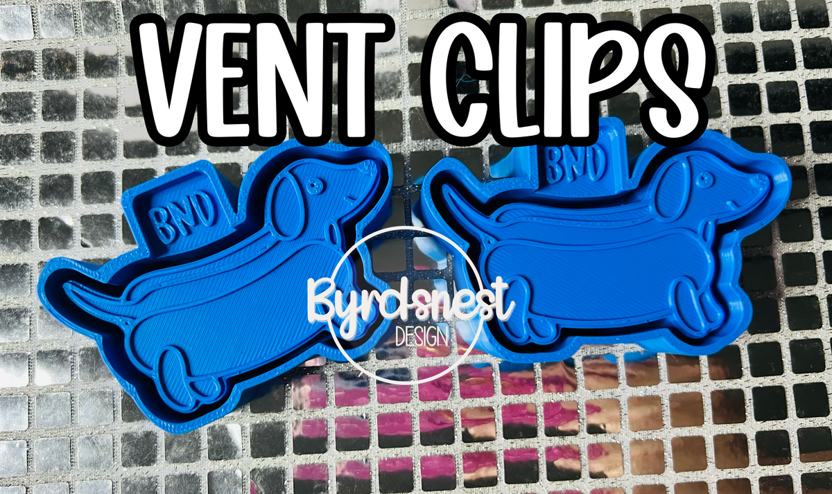 Toby Dog – Byrdsnest Design