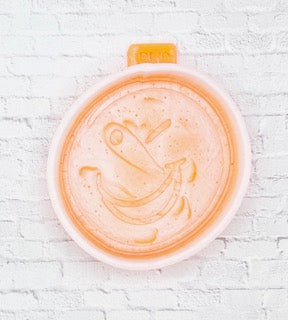 Winkey Face – Byrdsnest Design