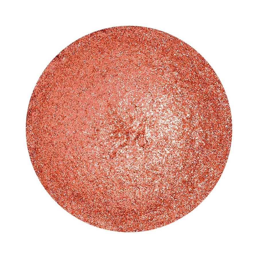 Mica Powders – Tagged "mica" – Byrdsnest Design